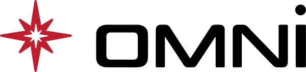 Home | Omni | E-Ticketing Software & Logistics Automation